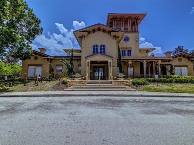 114 Vista Verdi Cir Unit 116, Lake Mary, FL 32746