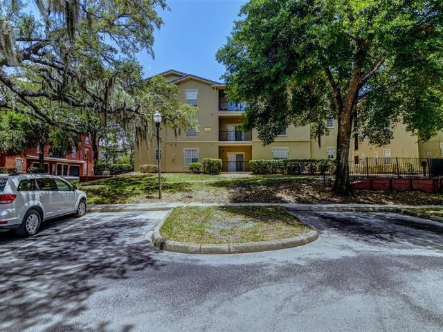 114 Vista Verdi Cir, Unit 116, Lake Mary, FL 32746 | MLS #O6391