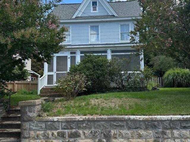 114 Vue De Leau St, Cambridge, MD 21613