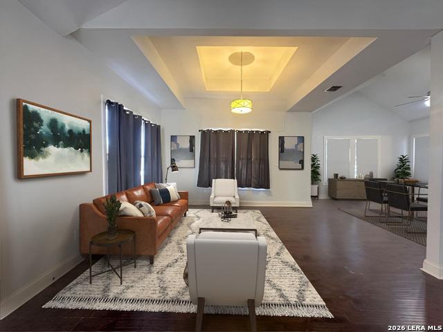 114 Yale
