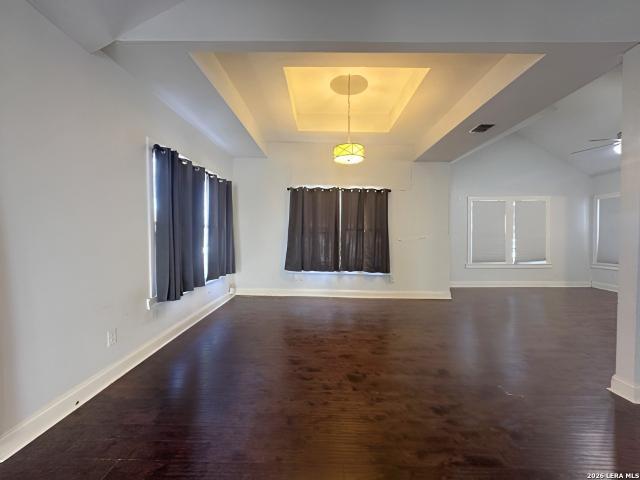 114 Yale Ave, San Antonio, TX 78201 | MLS #1951 | Compass
