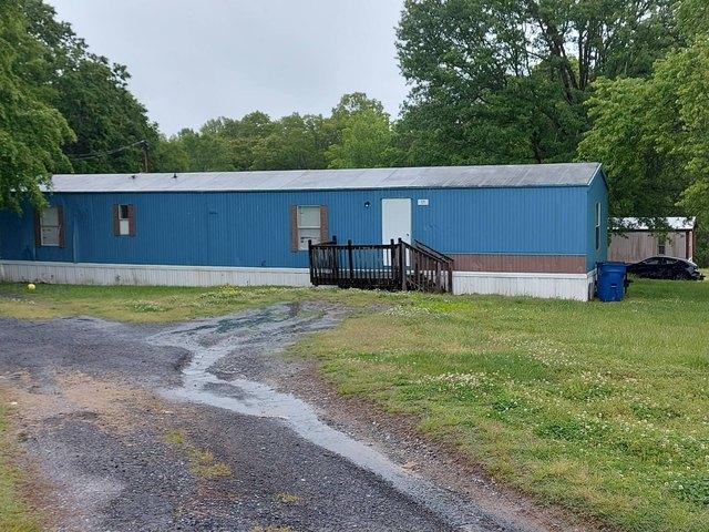 114 Yarbro Rd Trlr 23, Kings Mountain, NC 28086