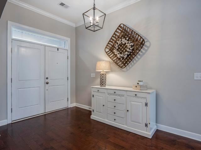 114 Yellowbark Drive