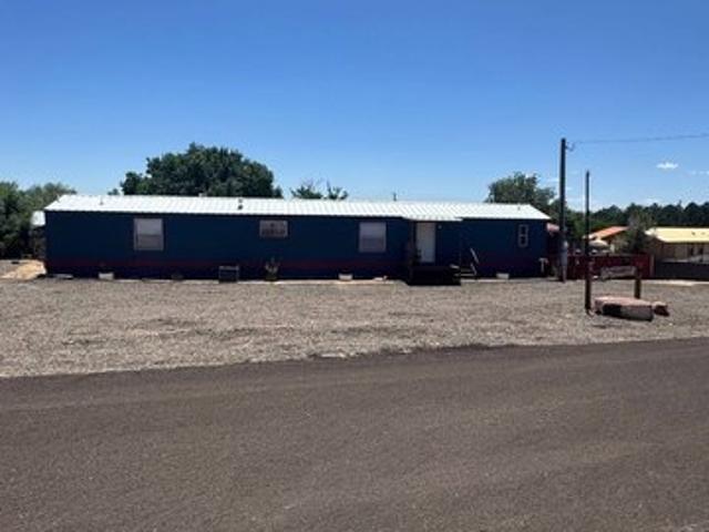 114 Yuma St, Logan, NM 88426