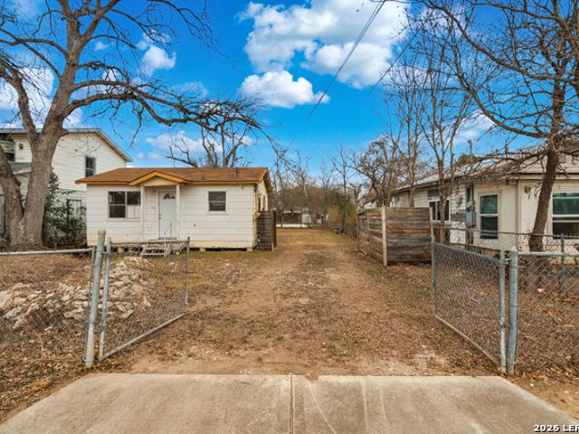 114 Zerm Rd