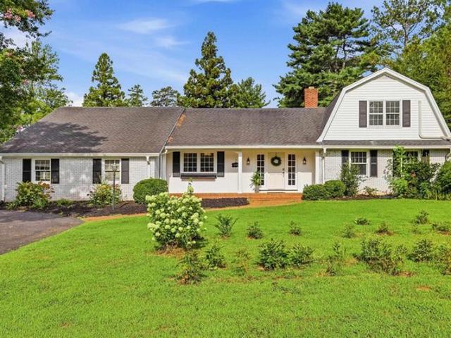114 Zion Church Rd, Easley, SC 29642