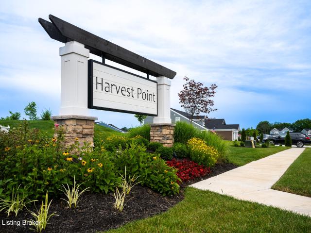 114A Bushel Way 114A