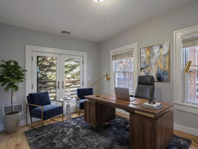 114A Cottage St # 2