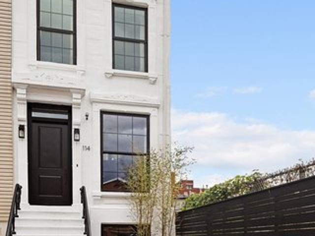 114A Hart St, Brooklyn, NY 11206