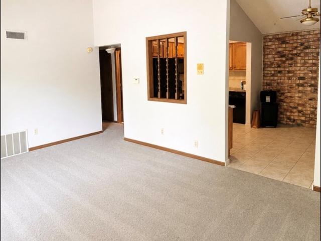 114B Foxberry Drive