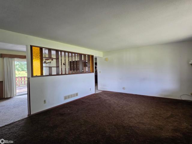 11543 Dmc Highway 99