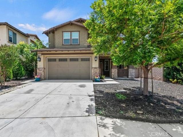 11543 Grimaldi Rd, Rancho Cucamonga, CA 91701