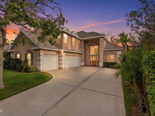 11543 Ragusa Dr, Rancho Cucamonga, CA 91701