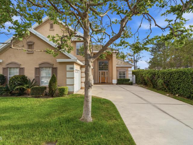 11543 Ragusa Drive
