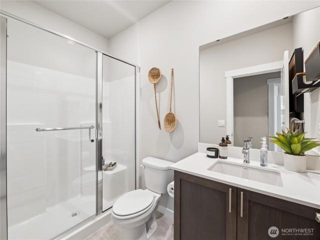 11543 SE 84th Street # 50