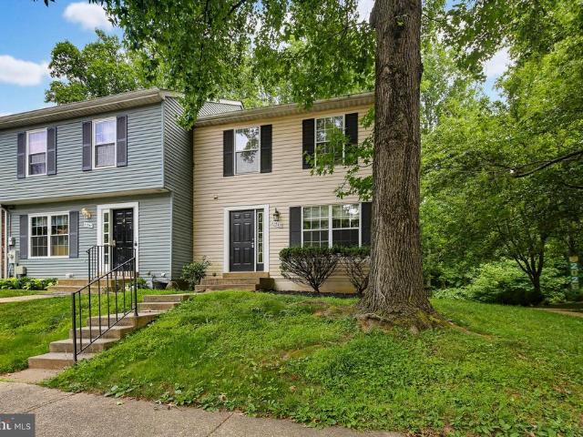 11543 Shell Flower Lane