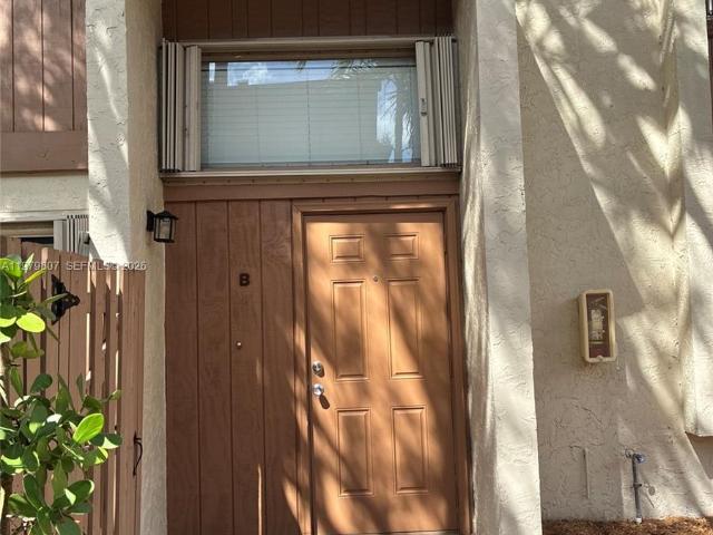 11543 SW 109th Rd, Unit 24B, Miami, FL 33176 | MLS #A11979 | Compass