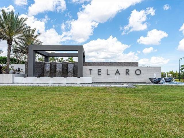 11543 SW Viridian Blvd, Port Saint Lucie, FL 34987