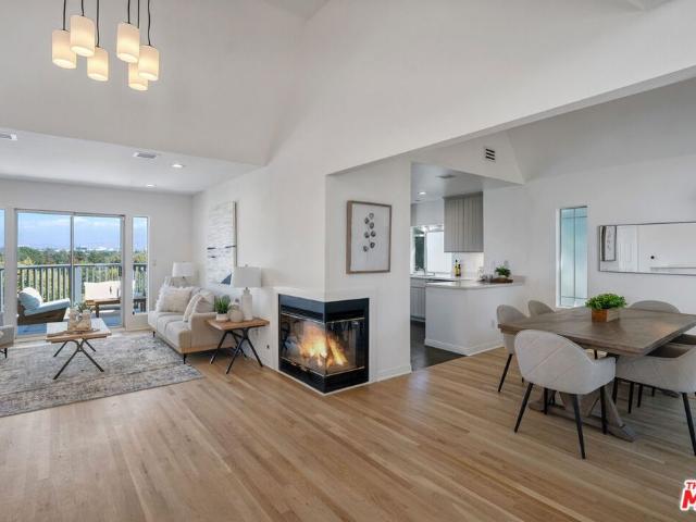 11543 Sunshine Terrace
