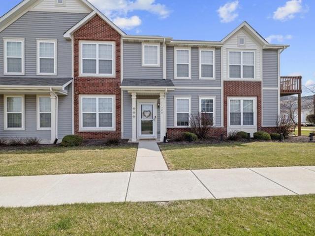 11540 Vermont Ct, Crown Point, IN 46307