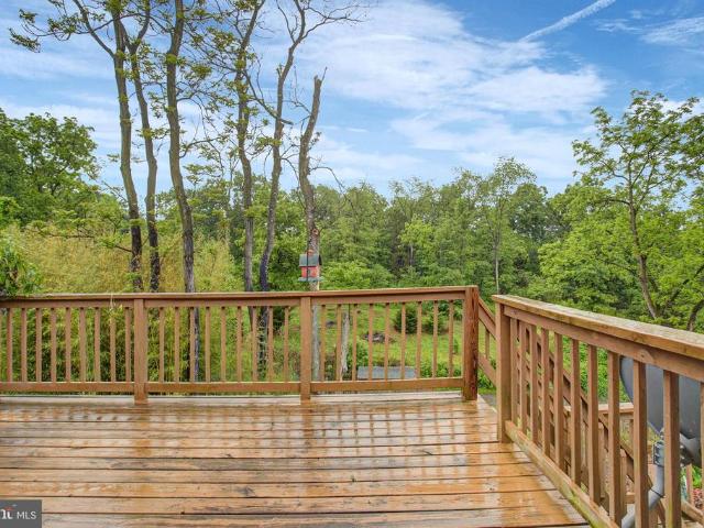 11540 Burkett Lane