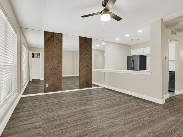 11540 Chimney Rock Road 117