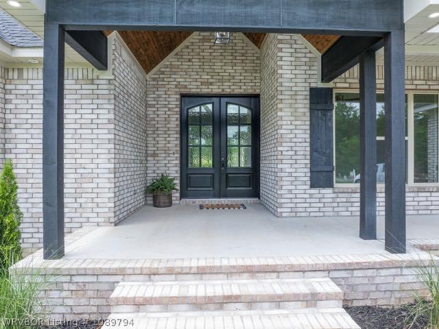 11540 Kings Way