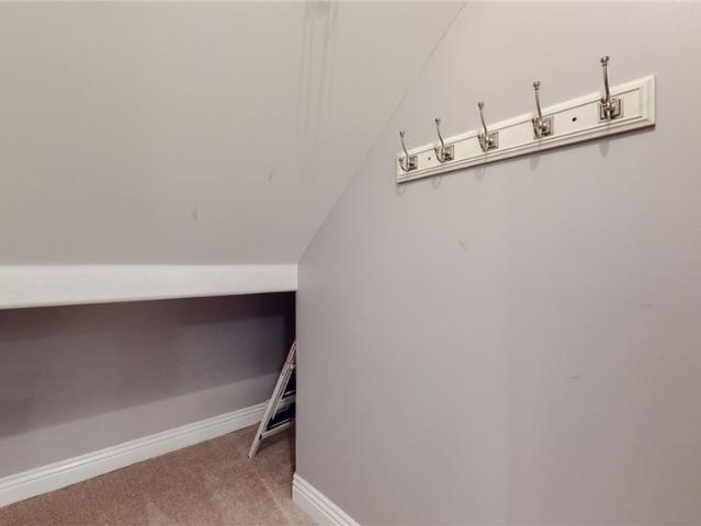 11540 Moorpark St, Unit 103, North Hollywood, CA 91602 | MLS #WS26067