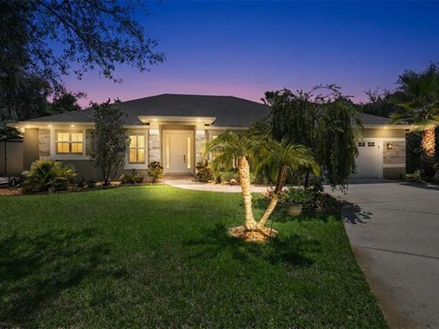 11540 Nellie Oaks Bnd, Clermont, FL 34711