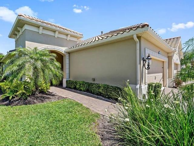11540 Okaloosa Dr, Venice, FL 34293