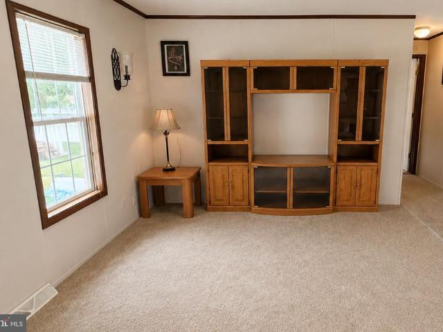 11540 Philadelphia Rd # 21