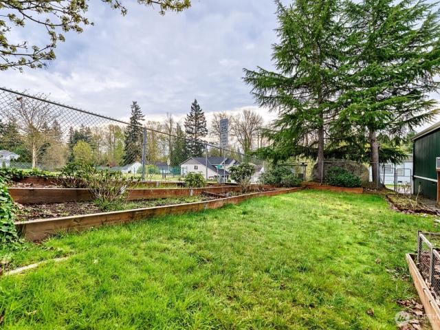 11540 SE 309th St
