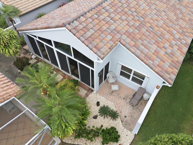 11541 Alana Ter, Boynton Beach, FL 33437 | MLS #R11155