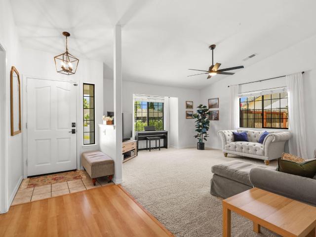 11541 Amir Court