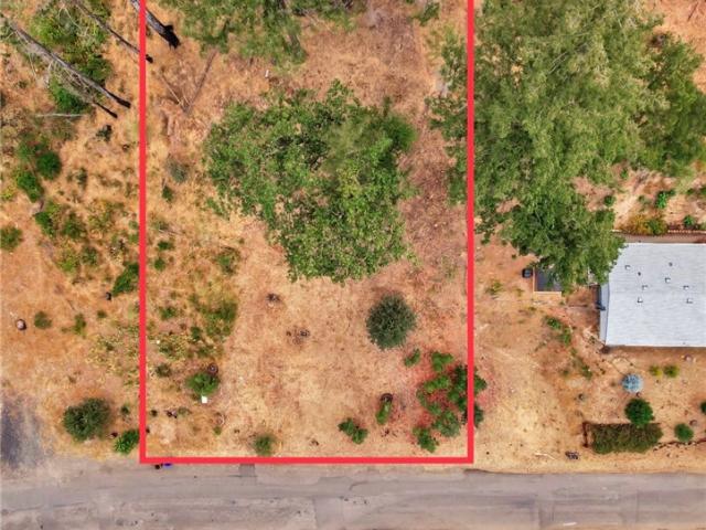 11541 Anderson Springs Road