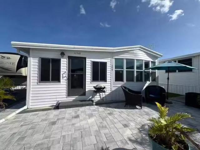 11541 Cardiff Dr, Fort Myers, FL 33908 MLS 225034953