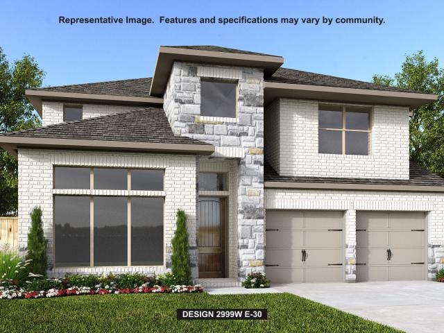 11541 Hooting Owl Drive
