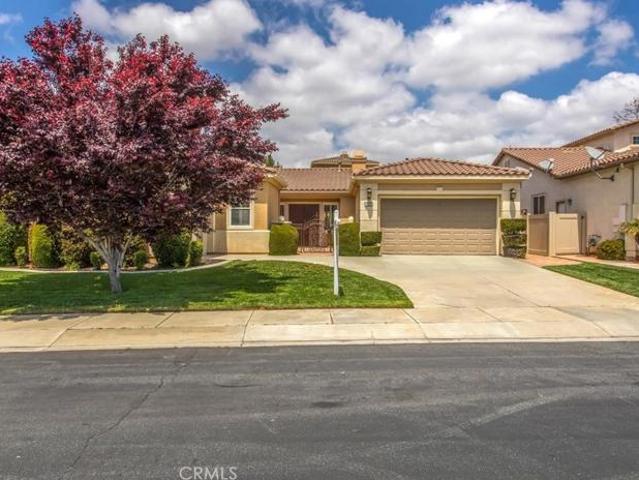 11541 Stoney Brook Ct, Beaumont, CA 92223
