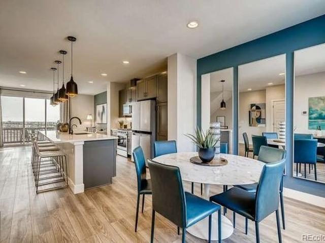 11542 Vibrato Ln, Lone Tree, CO 80134