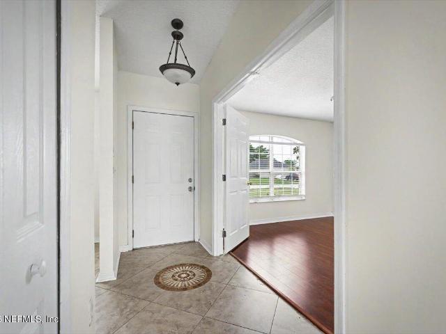 11542 Wandering Pines Trail W, Jacksonville, FL 32258 | MLS #2146