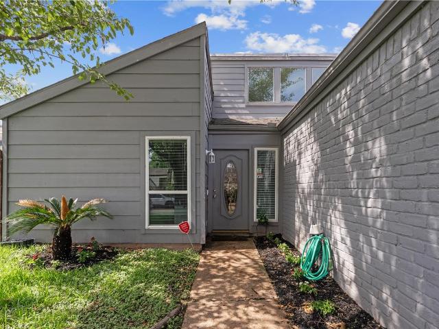 11542 Bellerive Dr, Houston, TX 77072 | MLS #41466