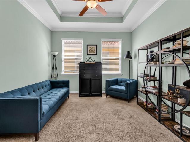 11542 Blackfin St, Venice, FL 34292 | MLS #C7522