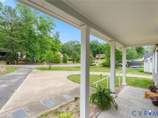 11542 Chester Station Drive