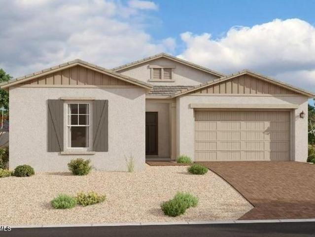 11542 E Utah Ave, Mesa, AZ 85212