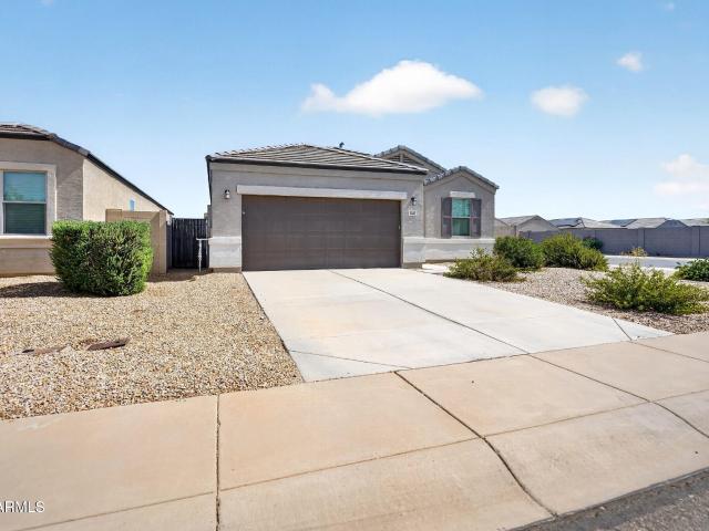 11542 e wallflower lane