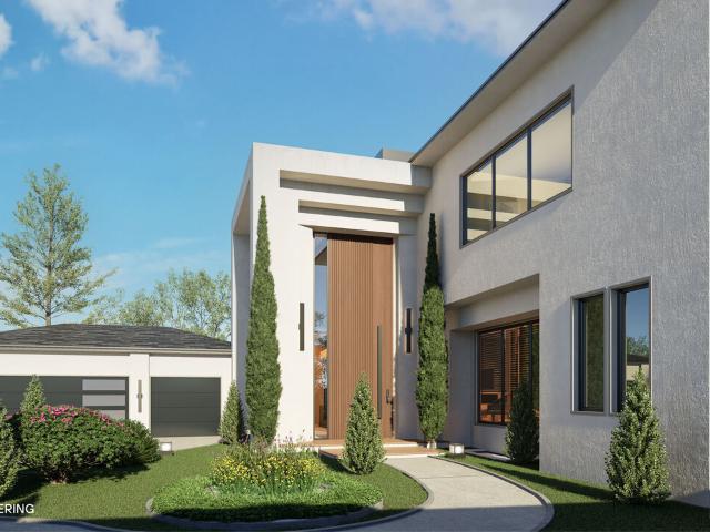 11542 Encino Ave, Granada Hills, CA 91344 | MLS #25580