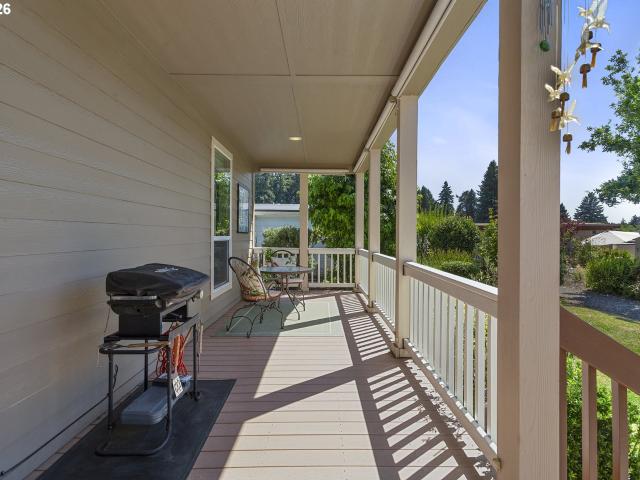 11542 sw royal villa dr