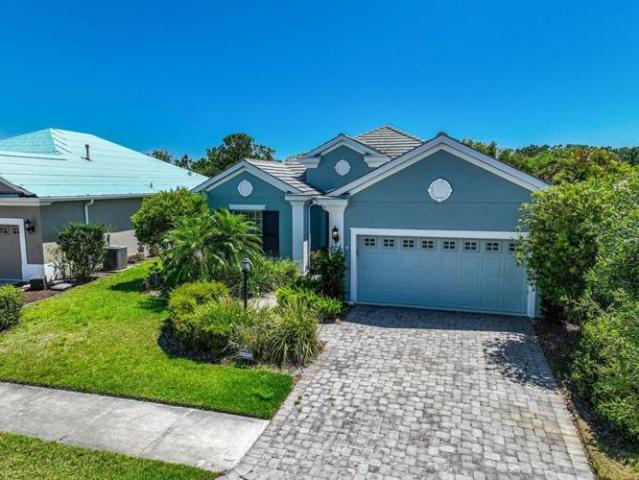 11547 Callaway Ct, Venice, FL 34293