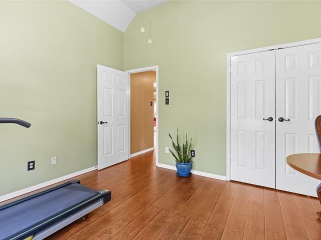 11547 Crockett Martin Rd, Conroe, TX 77306 | MLS #39183