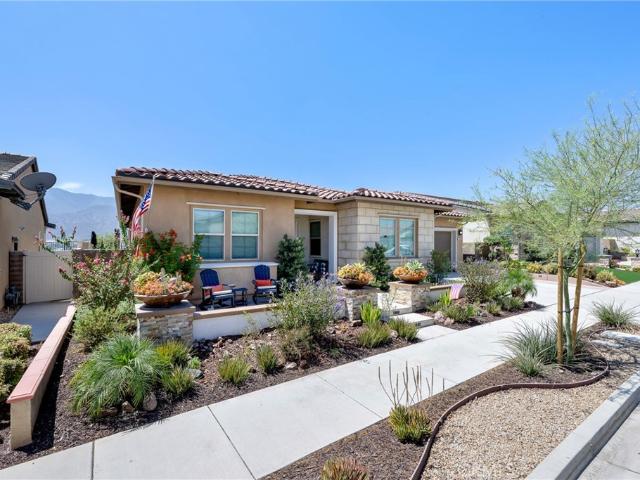 11547 Explorer Court
